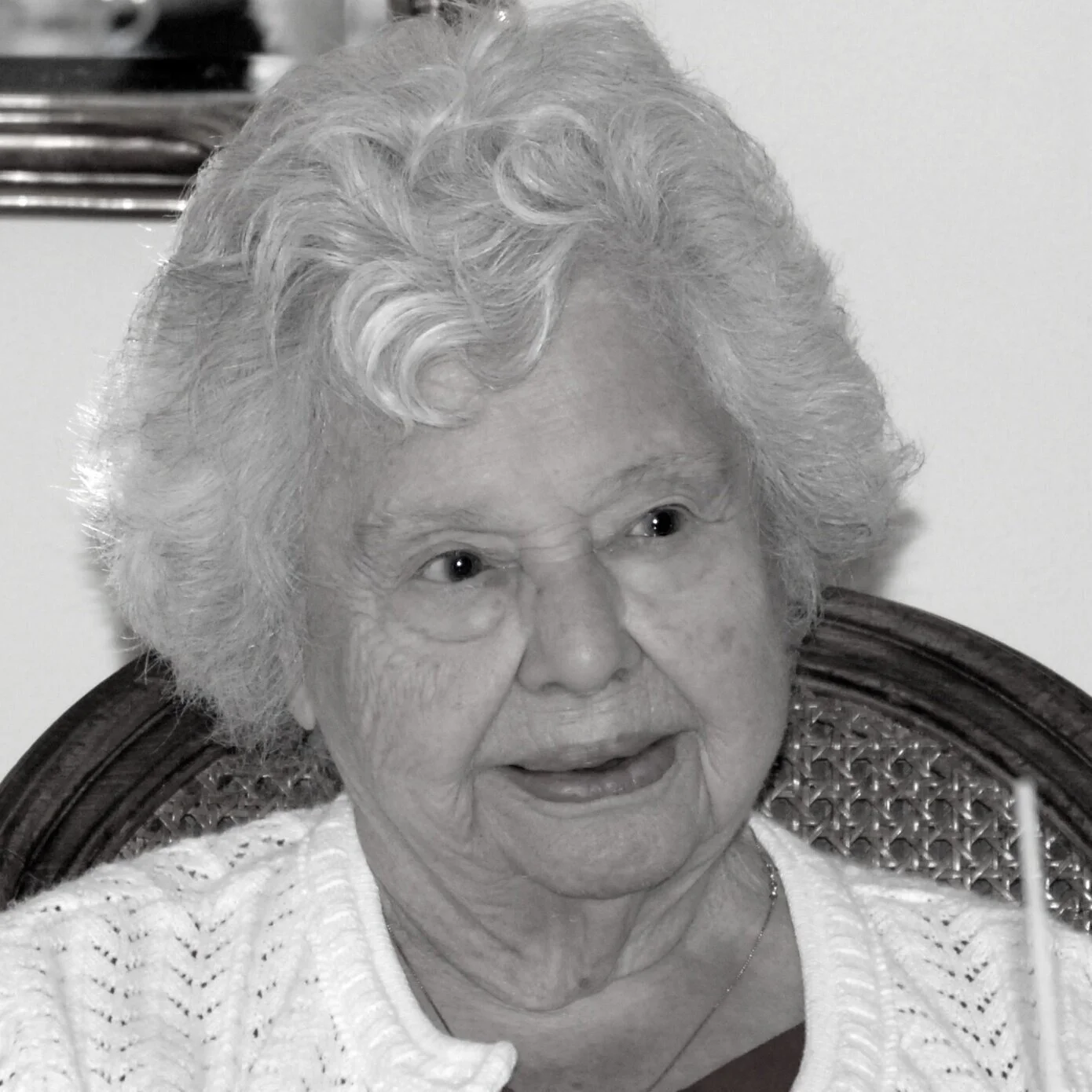 Services 3 — Sitto's Bakery