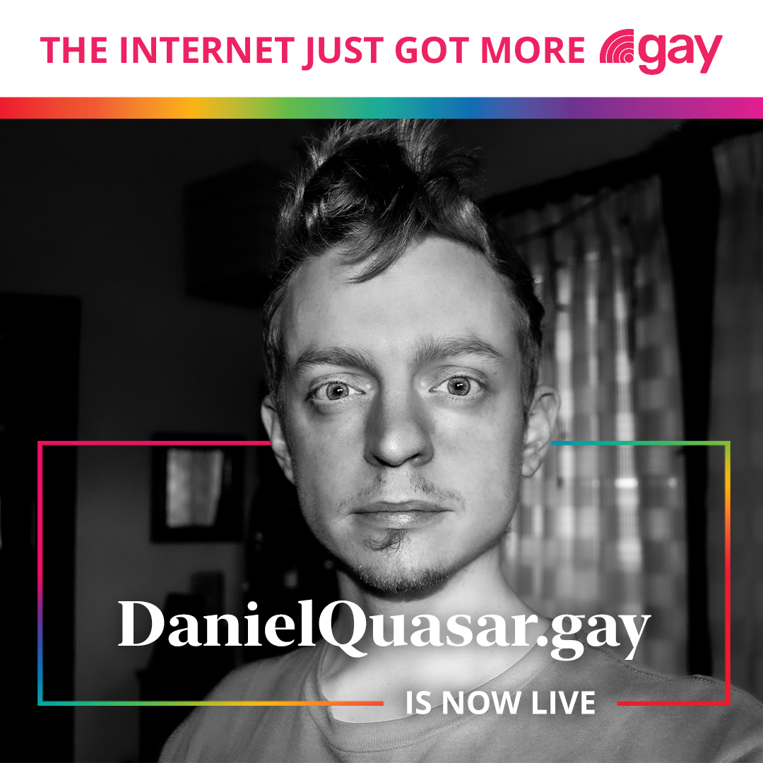 Transsexuals; A candid discussion - Page 698 - The L Chat