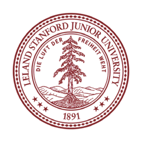 People — Bertozzi Group