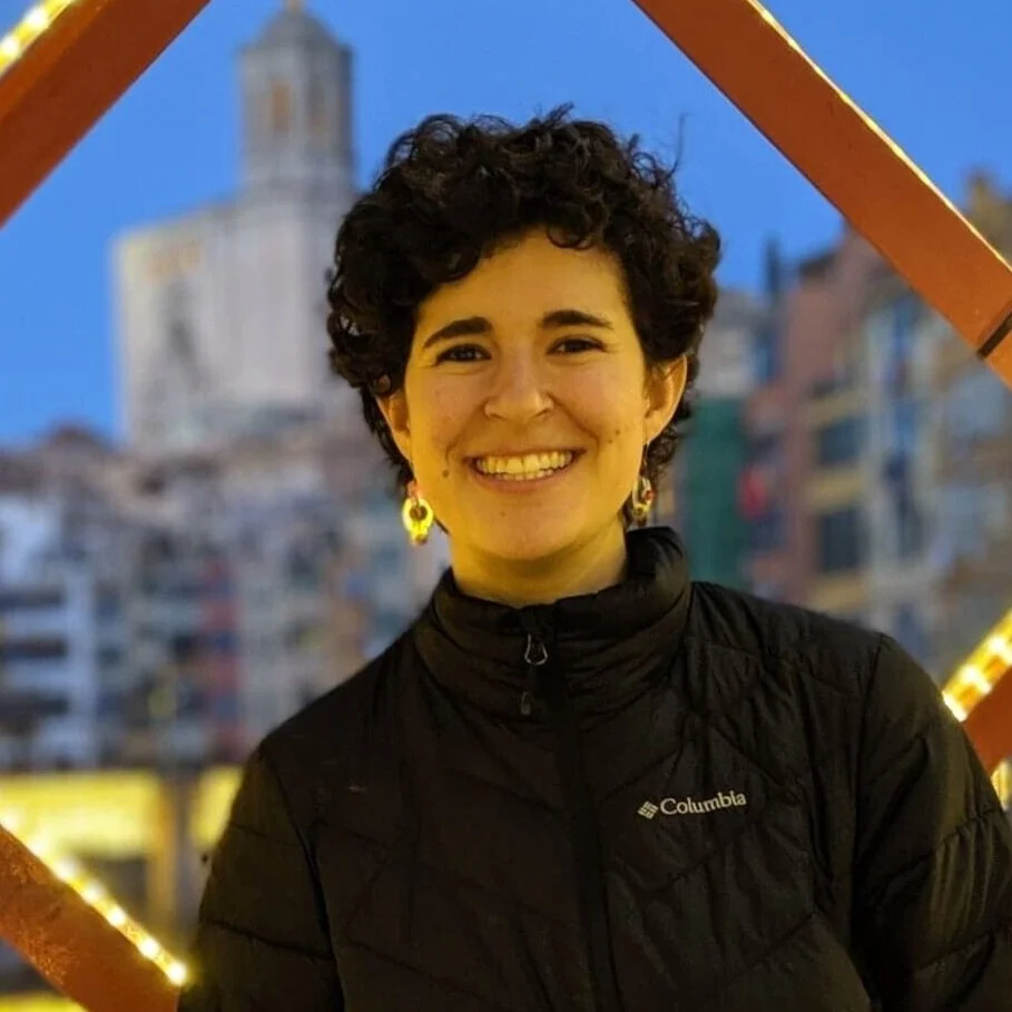 Research - mucinome — Bertozzi Group