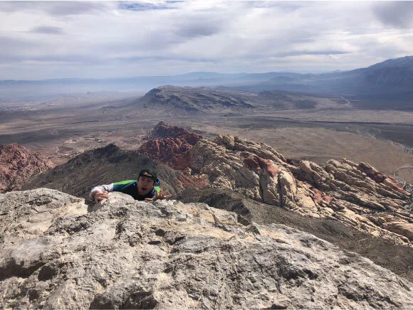 Gallery 3 — Bertozzi Group