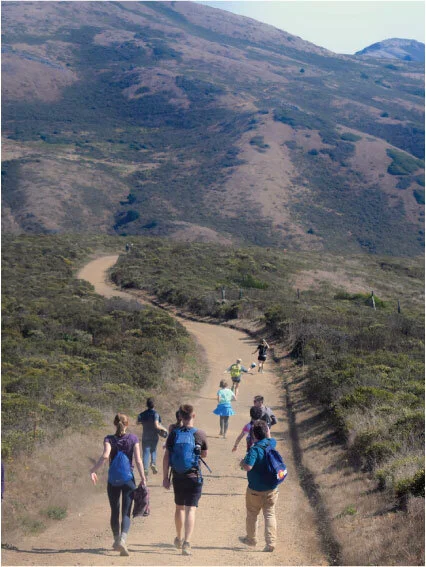 Gallery 3 — Bertozzi Group