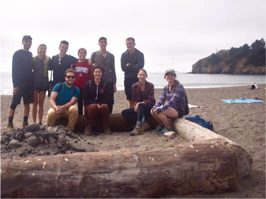 Gallery 3 — Bertozzi Group