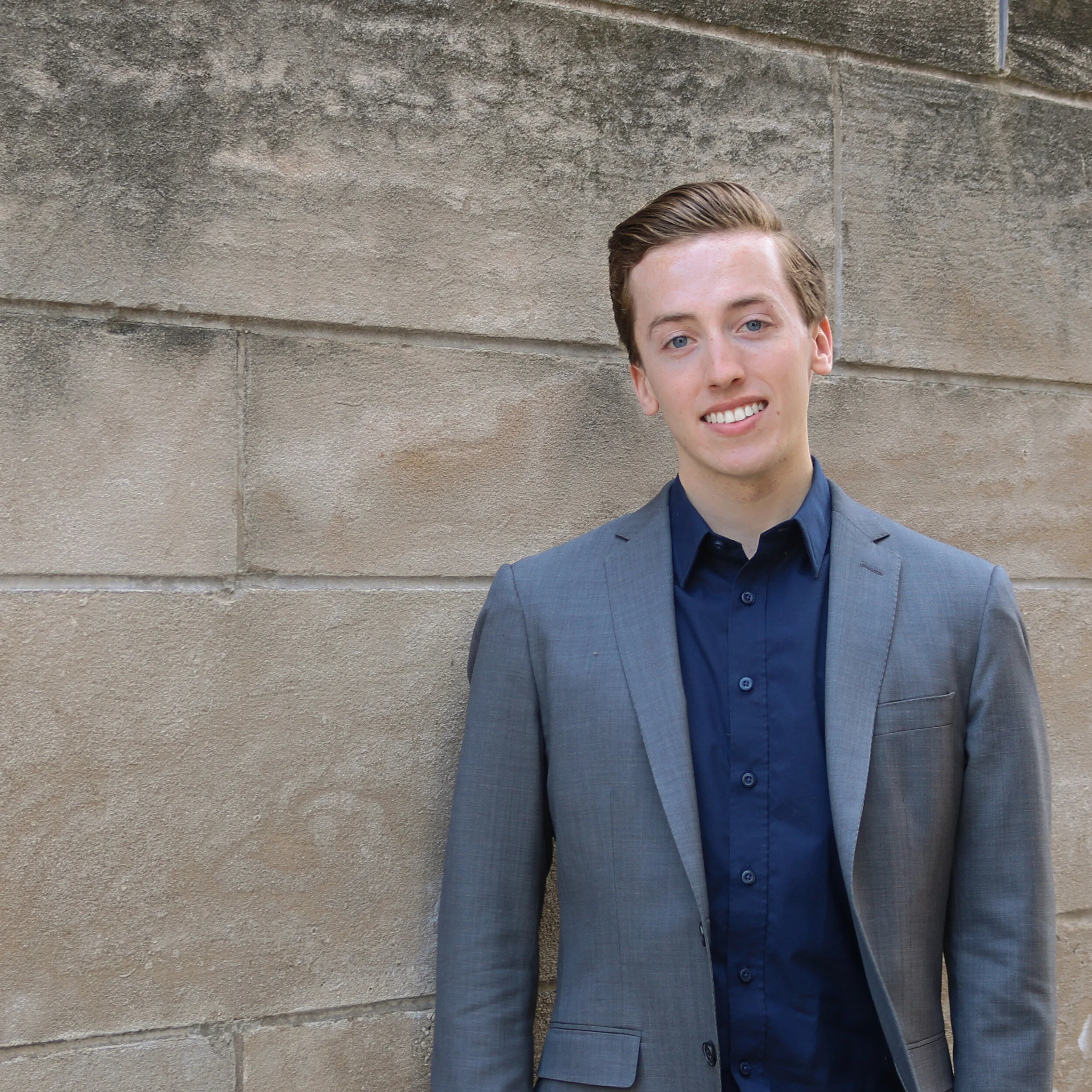 Research - other — Bertozzi Group