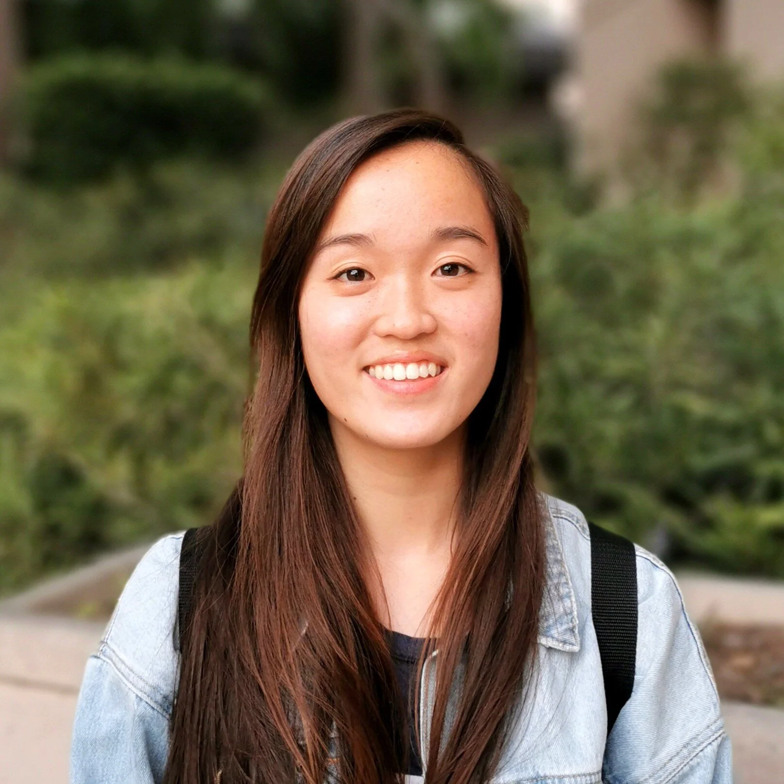 Research - mucinome — Bertozzi Group