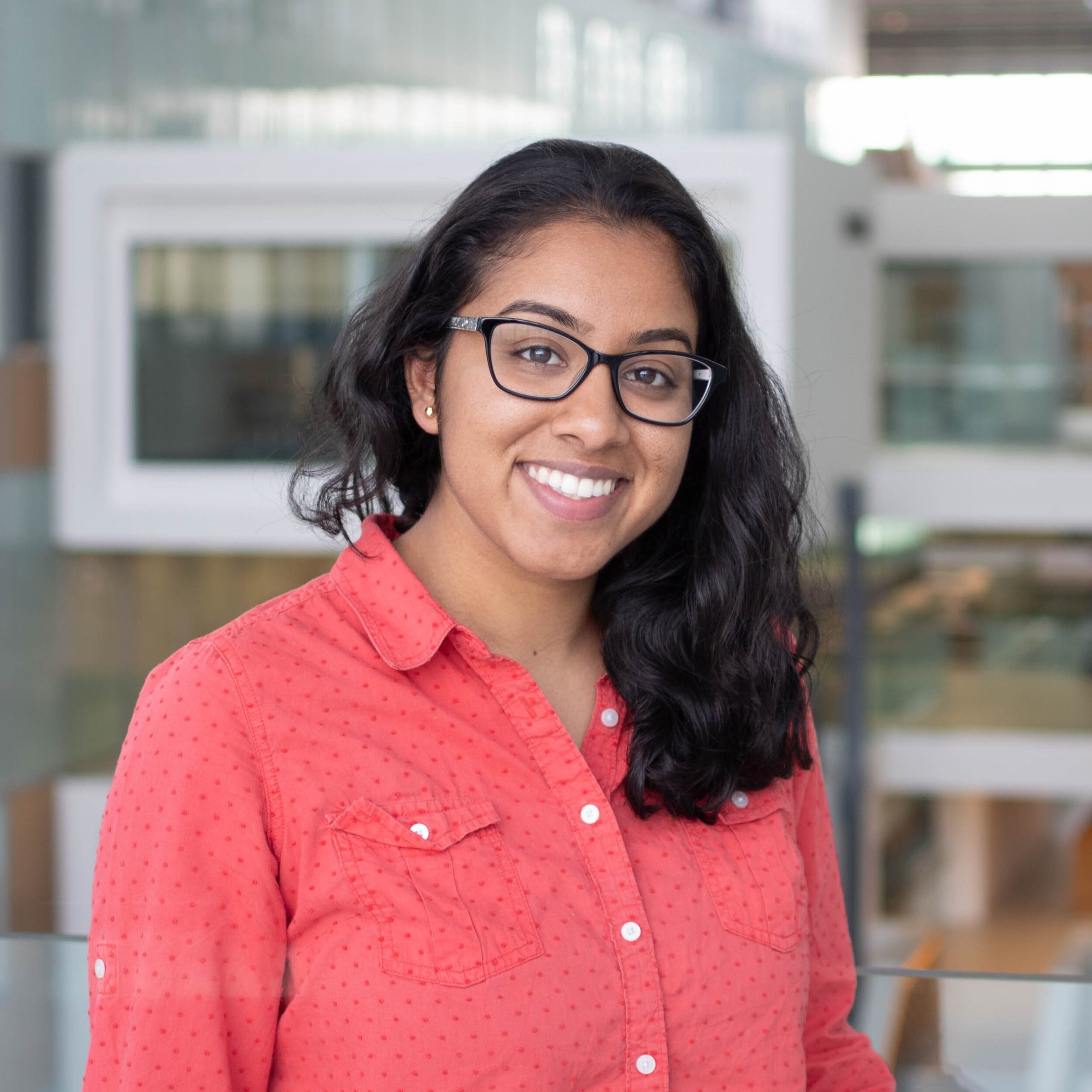 Research - mucinome — Bertozzi Group