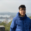 Jonathan Yang — Bertozzi Group