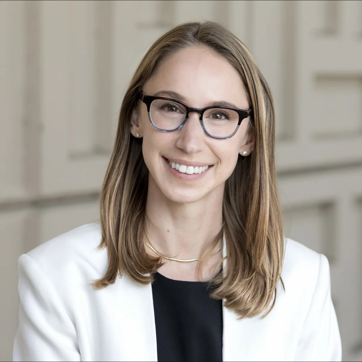 Research - mucinome — Bertozzi Group