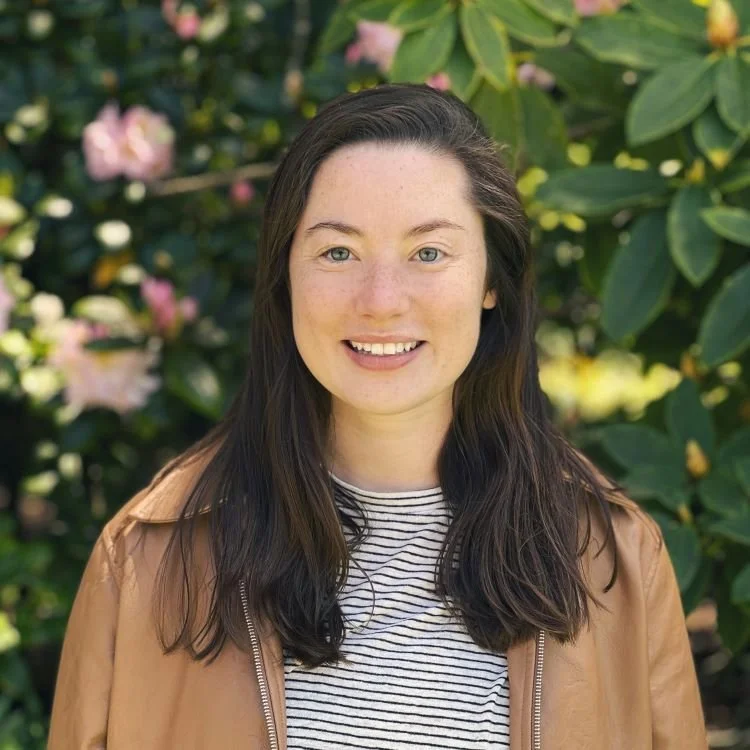 Research - other — Bertozzi Group