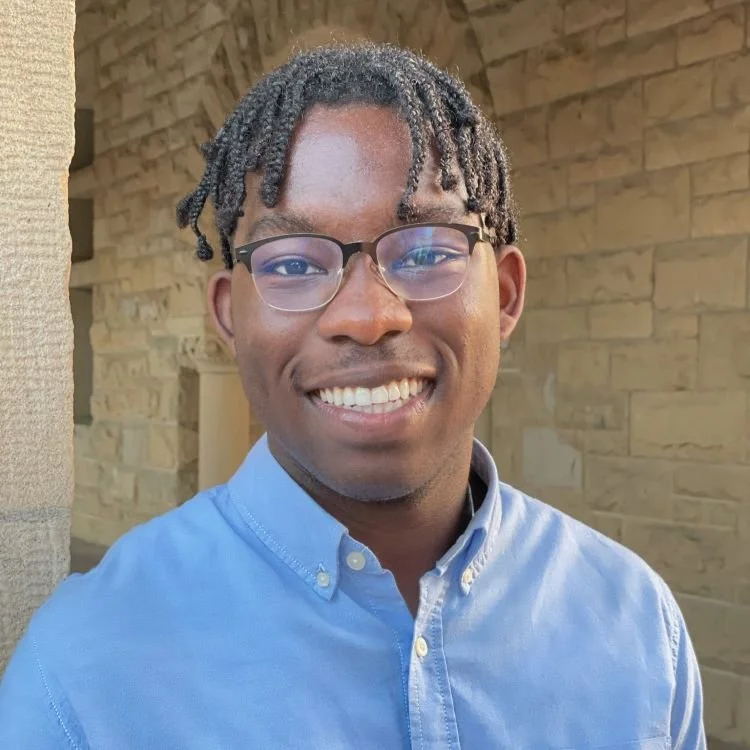 Blog 2 — Bertozzi Group