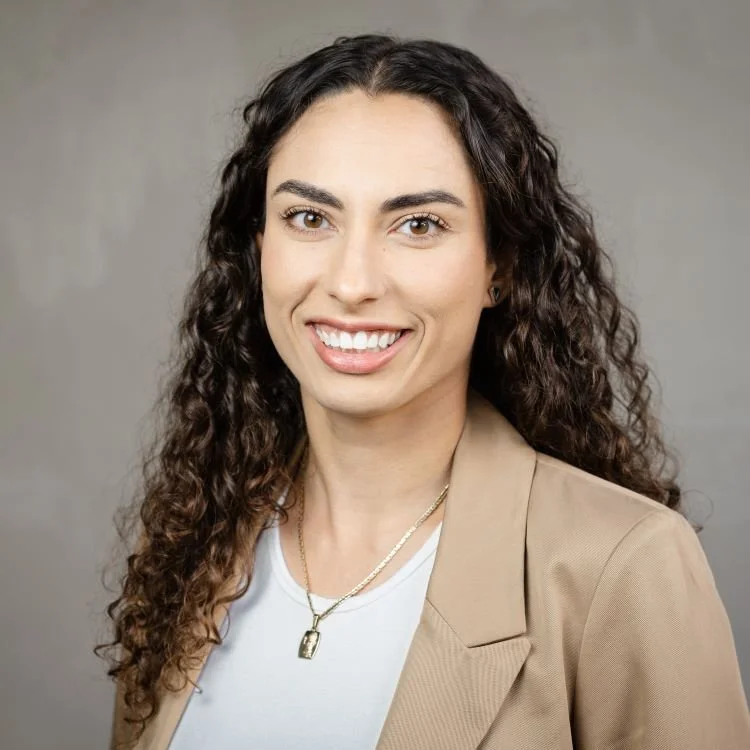 Research - mucinome — Bertozzi Group