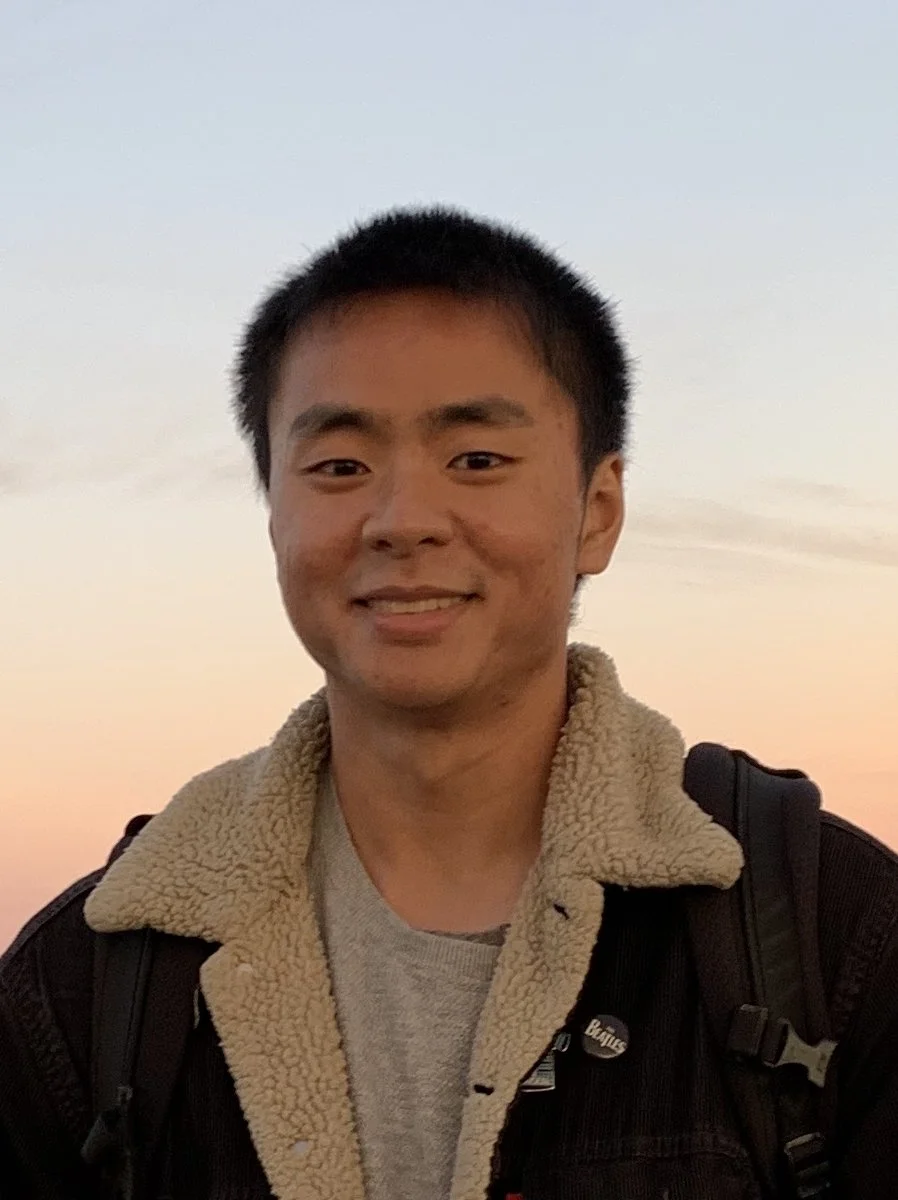 Jia Zheng Woo — Bertozzi Group