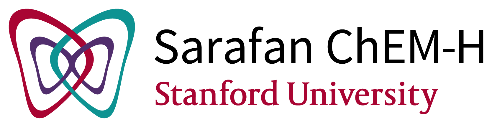 People — Bertozzi Group