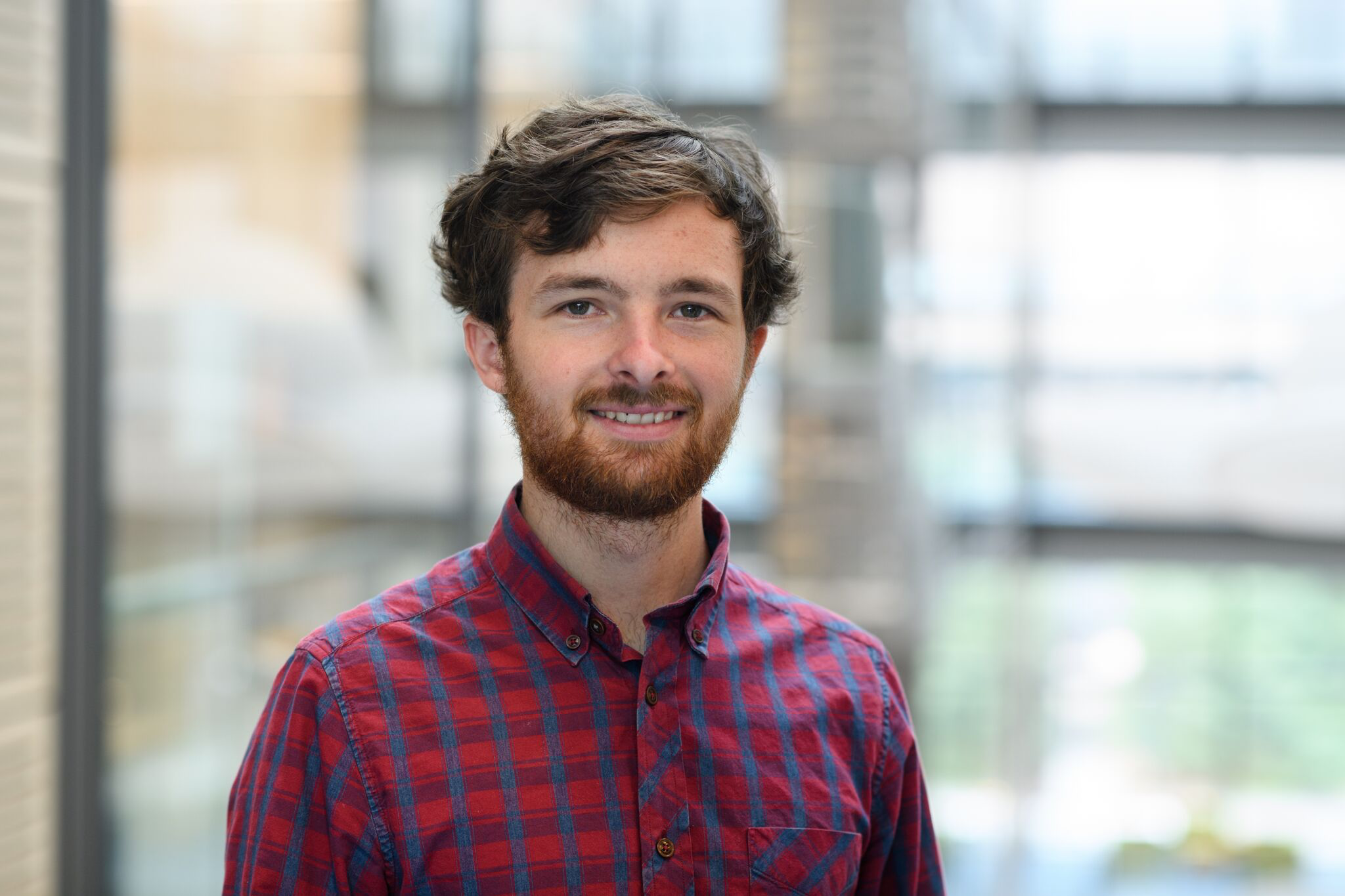 Nicholas Till, PhD — Bertozzi Group