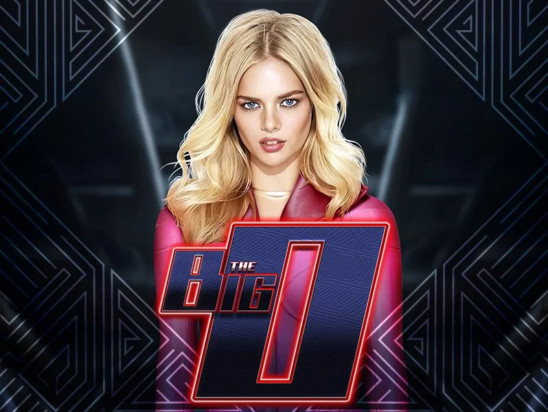 The Art of John Cliff Alvarez