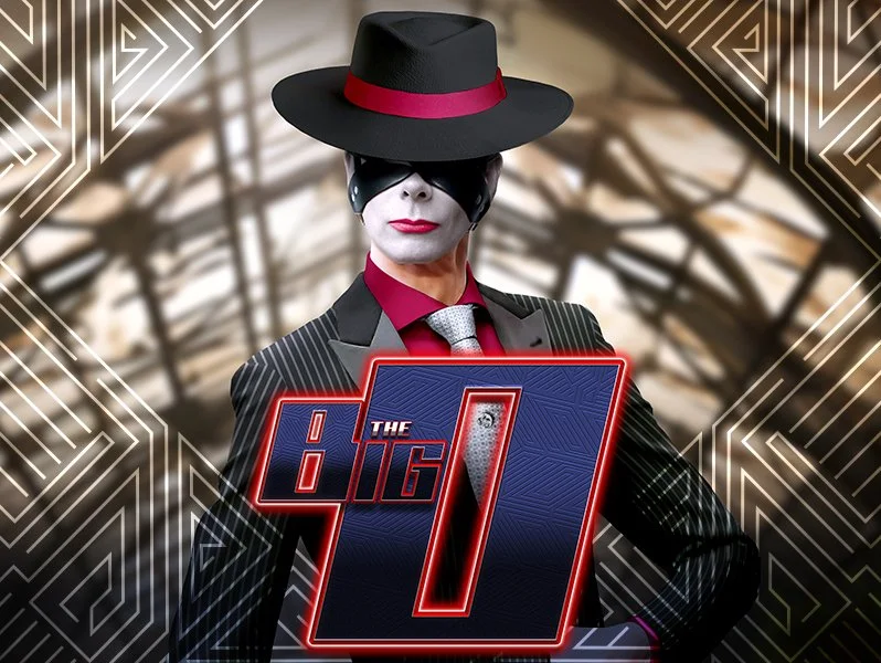 The Art of John Cliff Alvarez