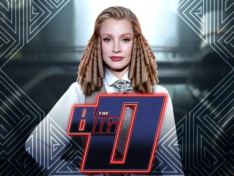 The Art of John Cliff Alvarez