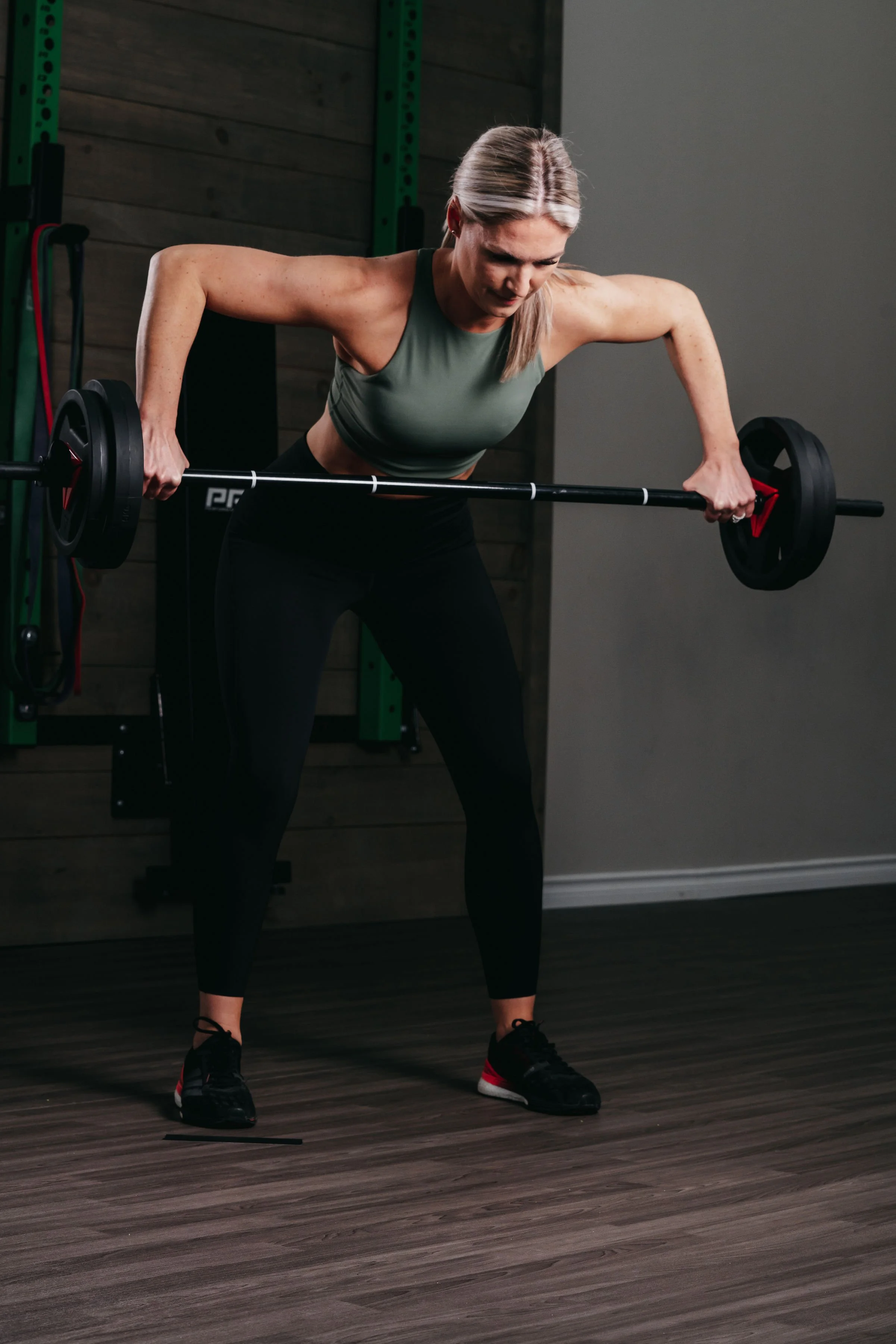 Sign Up & Pricing — North End Fitness