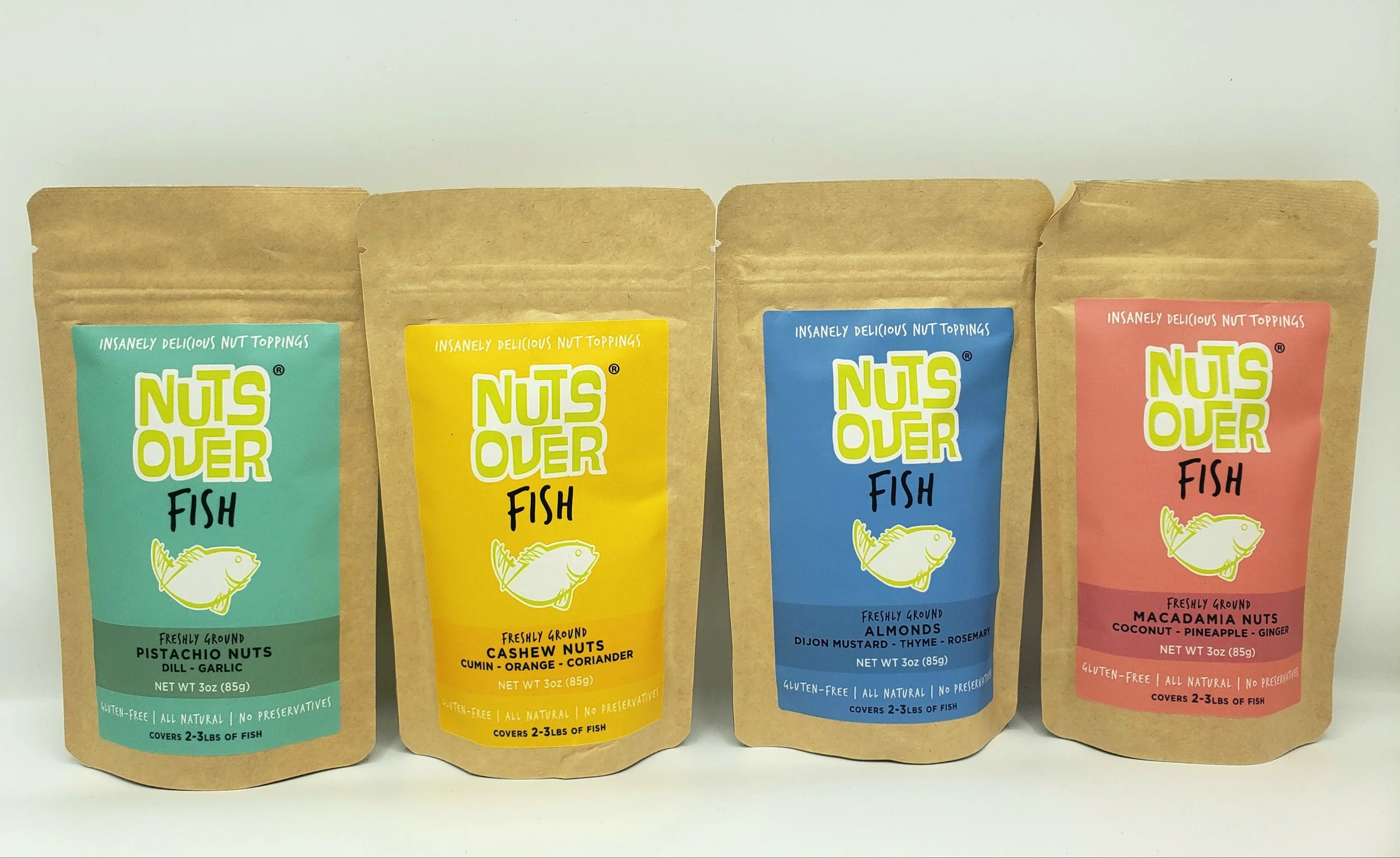 A Simply Wholesome Life