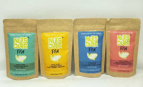 A Simply Wholesome Life