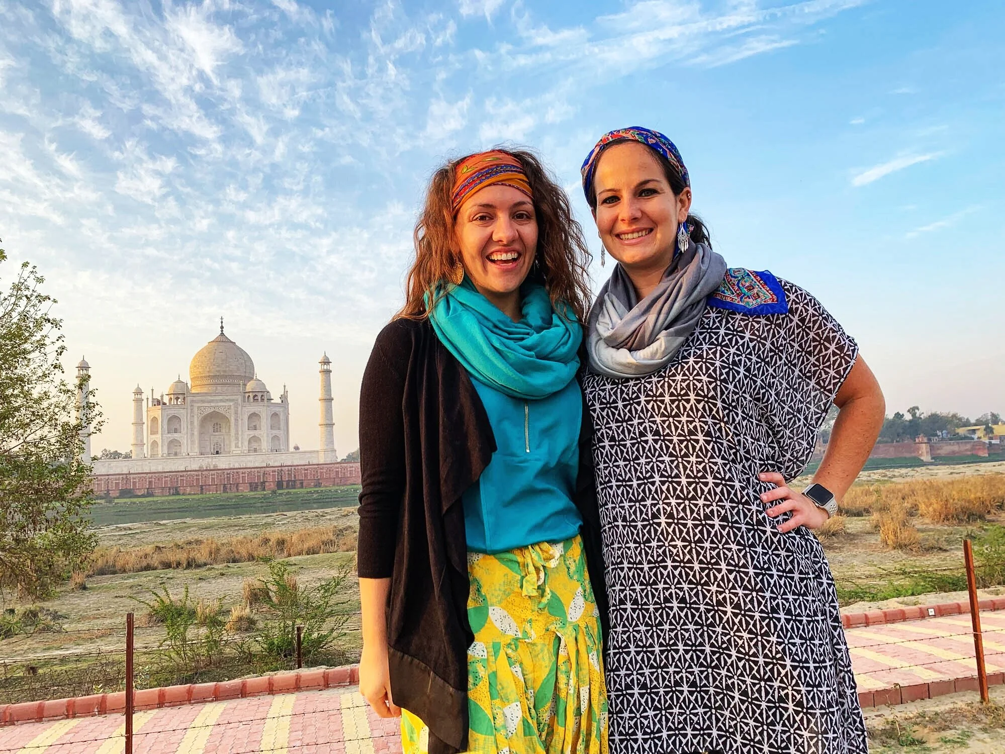 Events + Trips — Wanderful | Women's Travel Community