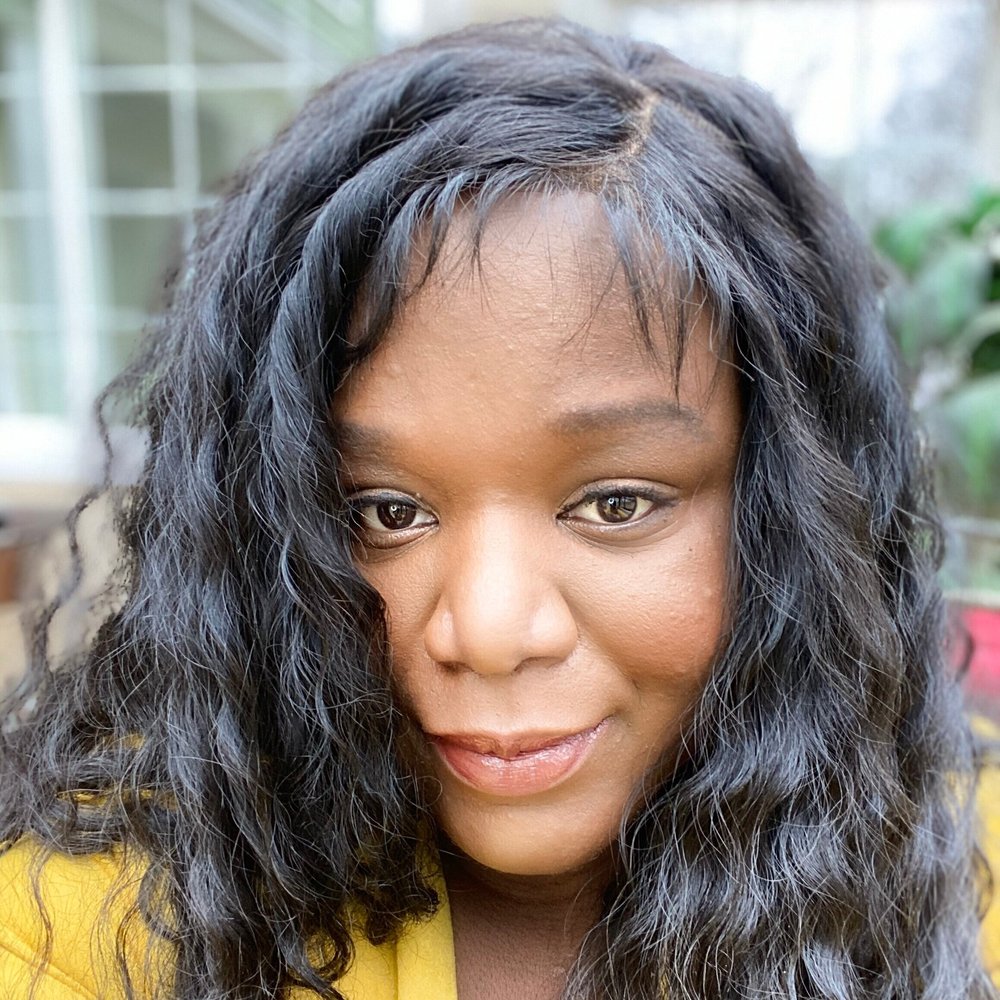 Wanderful Woman Summit — Wanderful | Women's Travel Community