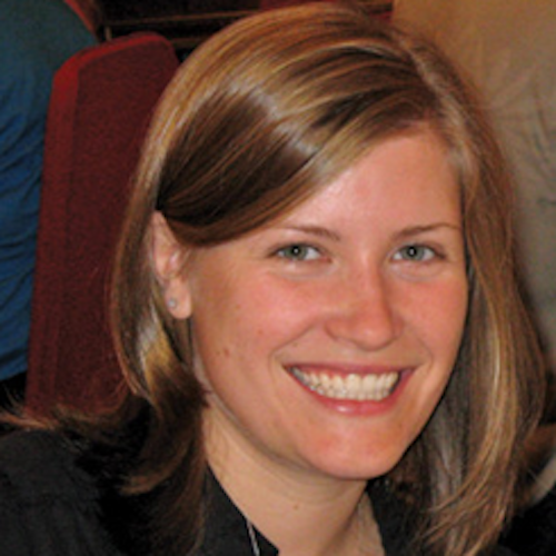 Wanderful Woman Summit — Wanderful | Women's Travel Community