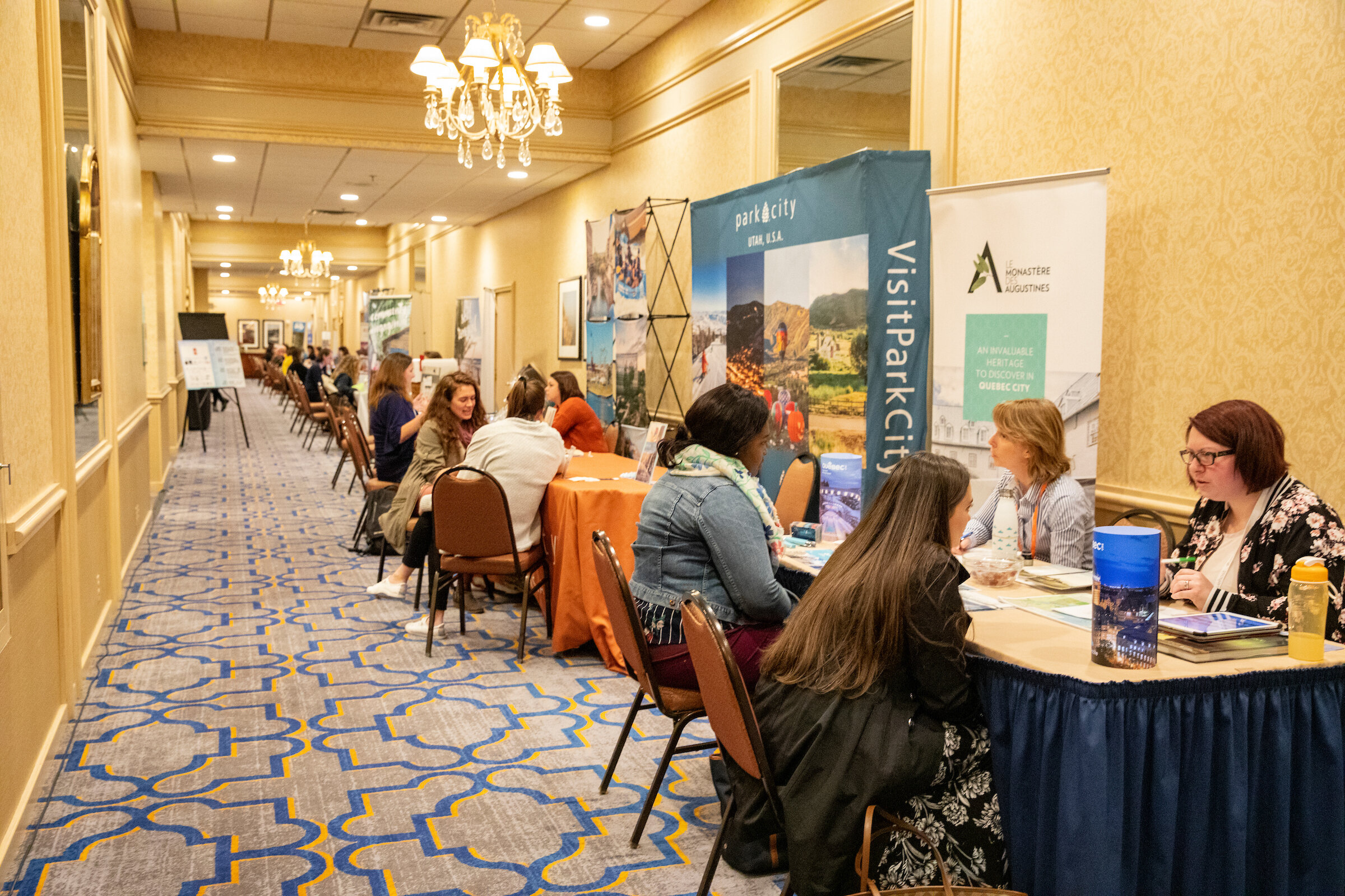 Work With Us — Wanderful | Women's Travel Community