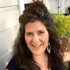Team — Wanderful | Women's Travel Community