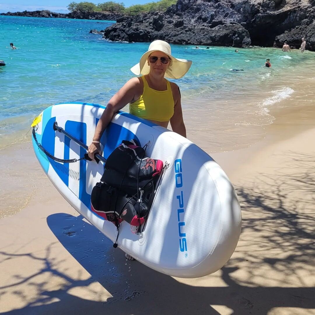 Wanderful | Women's Travel Community