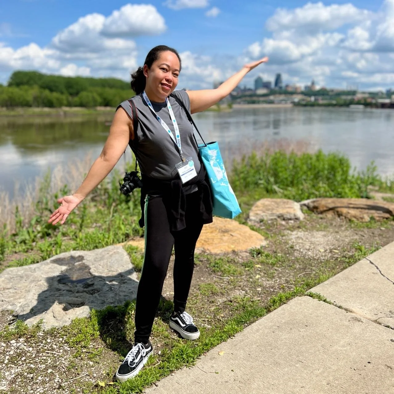 Wanderful | Women's Travel Community