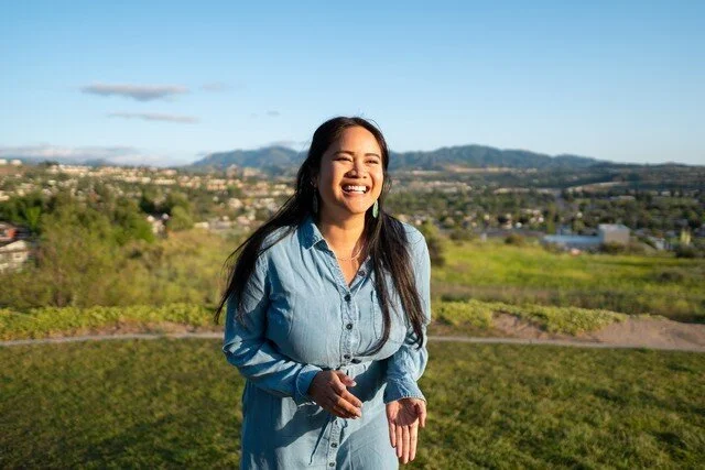 Wanderful | Women's Travel Community