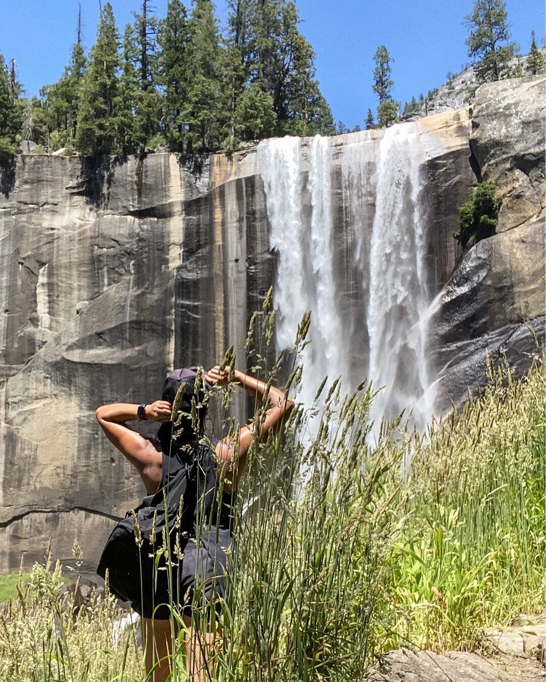 Wanderful | Women's Travel Community