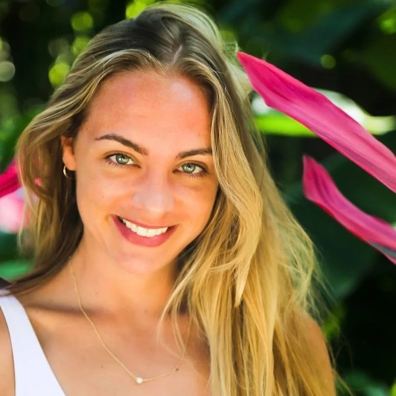 Team — Wanderful | Women's Travel Community