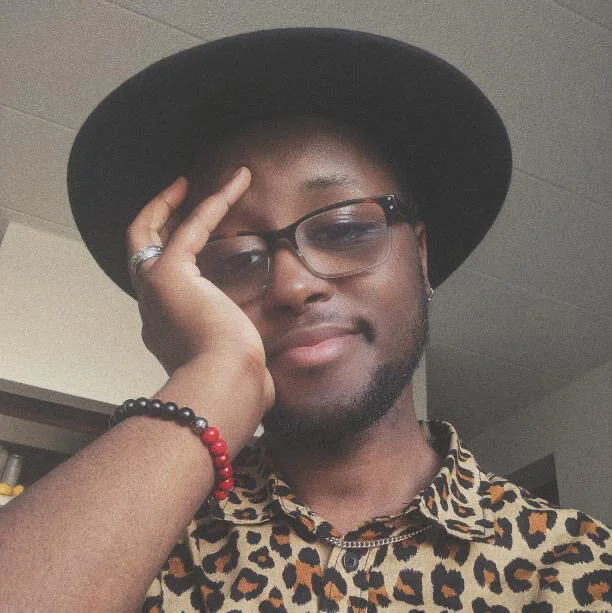 How to Strengthen Family Ties: A Melanated and Informative Introduction ...