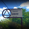 Zoom Meetings — Northland Group
