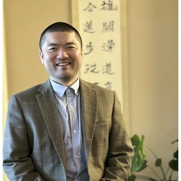 Our Team — Gleghorn Lab