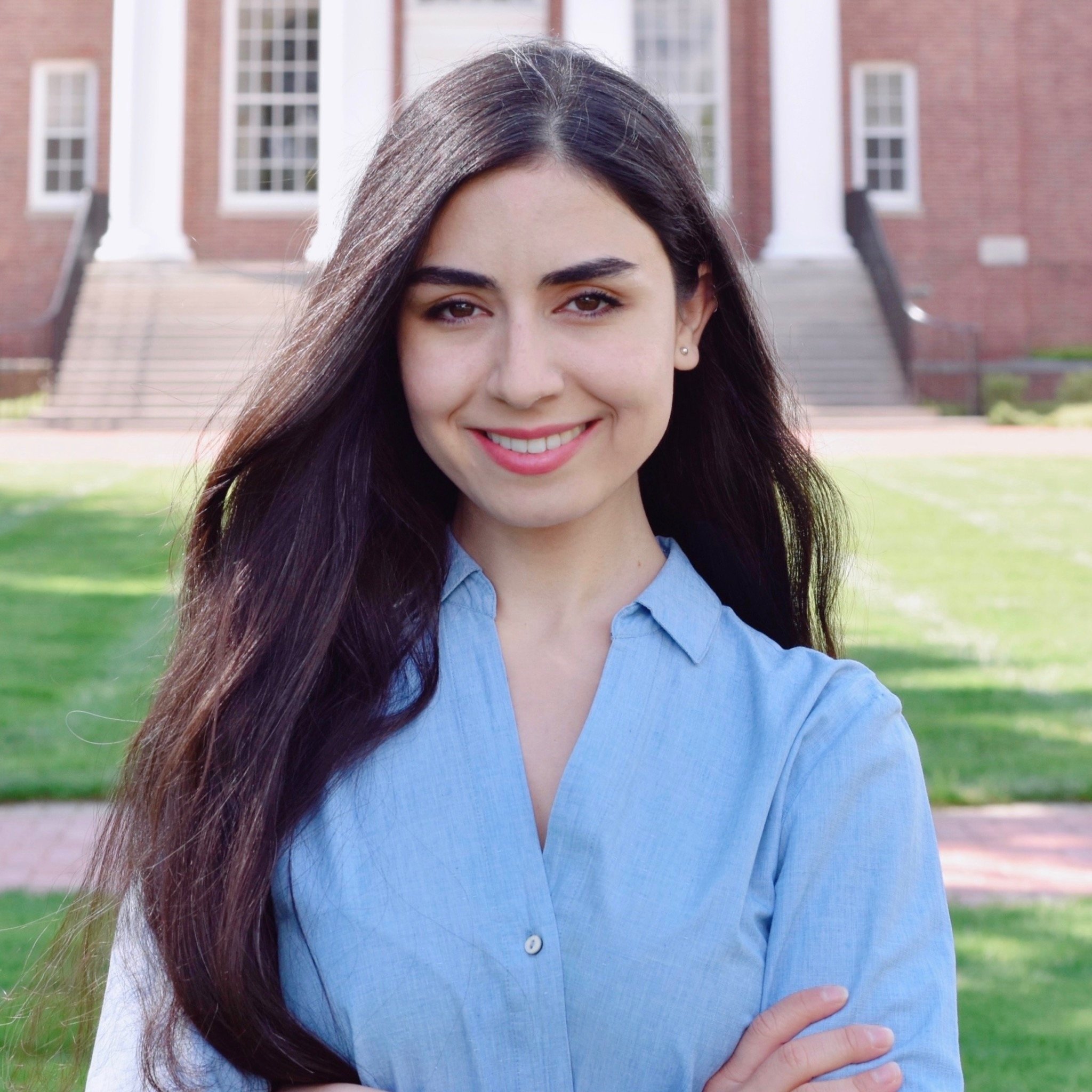 Our Team — Gleghorn Lab