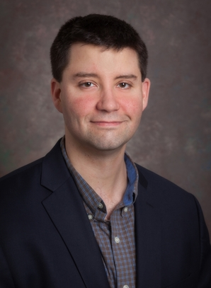 Our Team — Gleghorn Lab