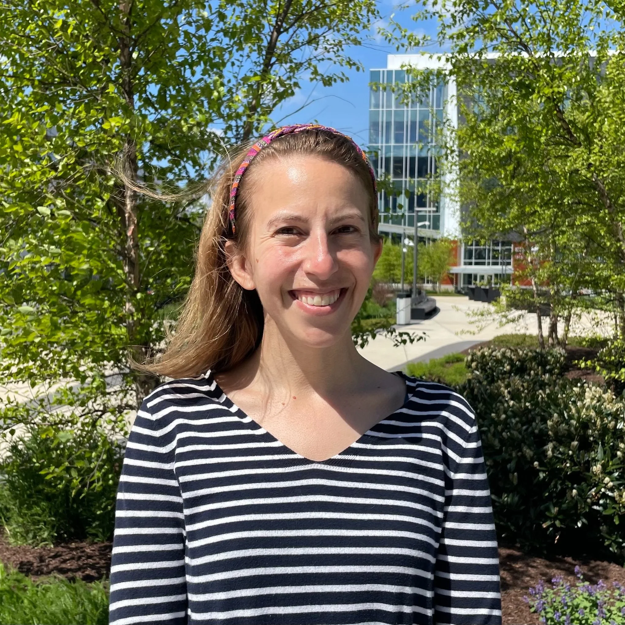Our Team — Gleghorn Lab