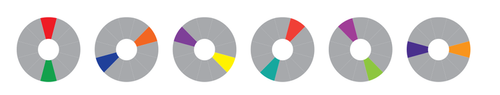 A Beginners Guide To Color Theory — Specht & Co. Creative Studio