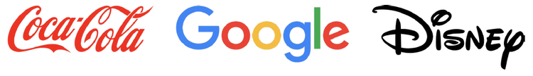 The Ultimate Guide To Logos — Specht & Co. Creative Studio