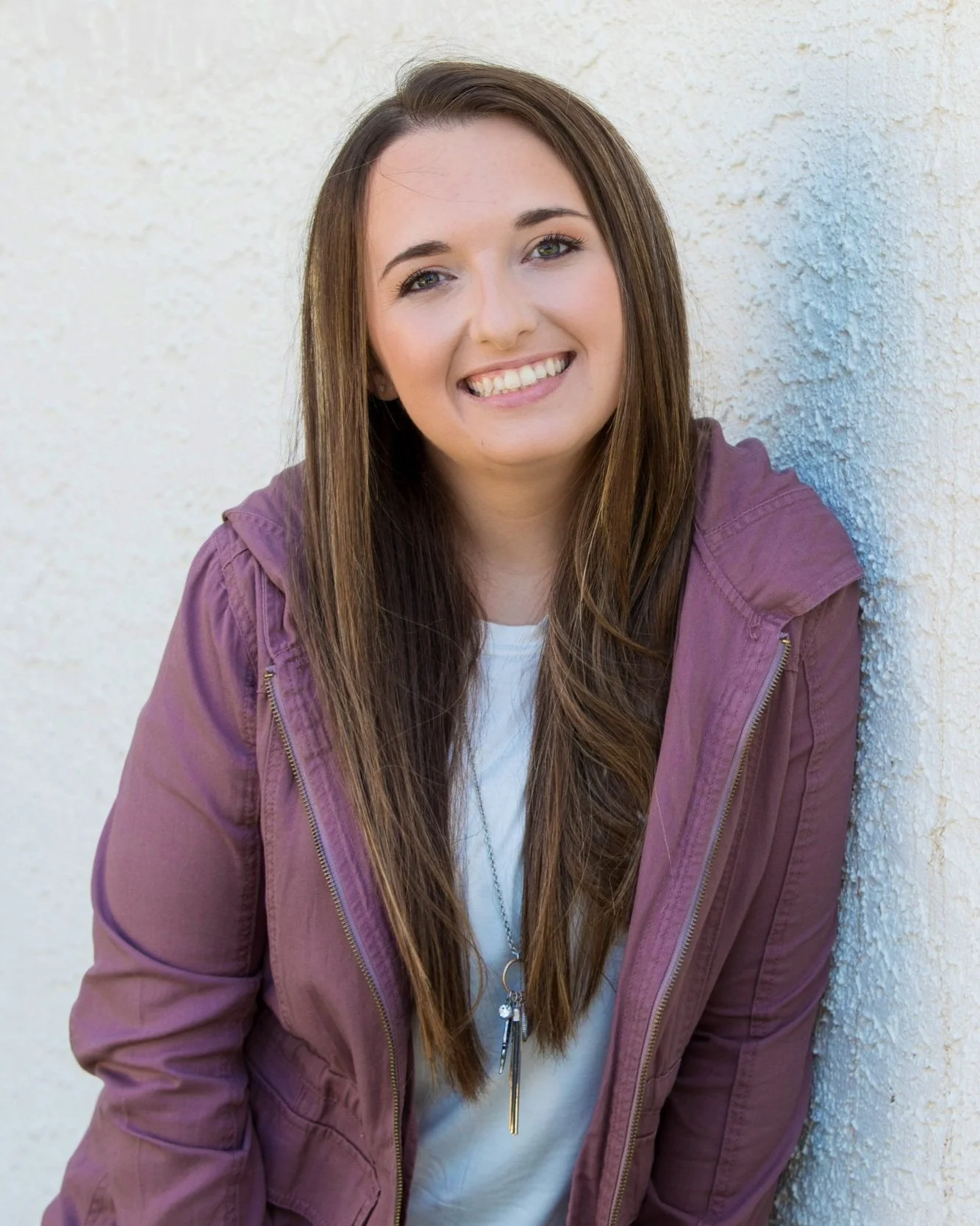 Specht & Co. Creative Studio