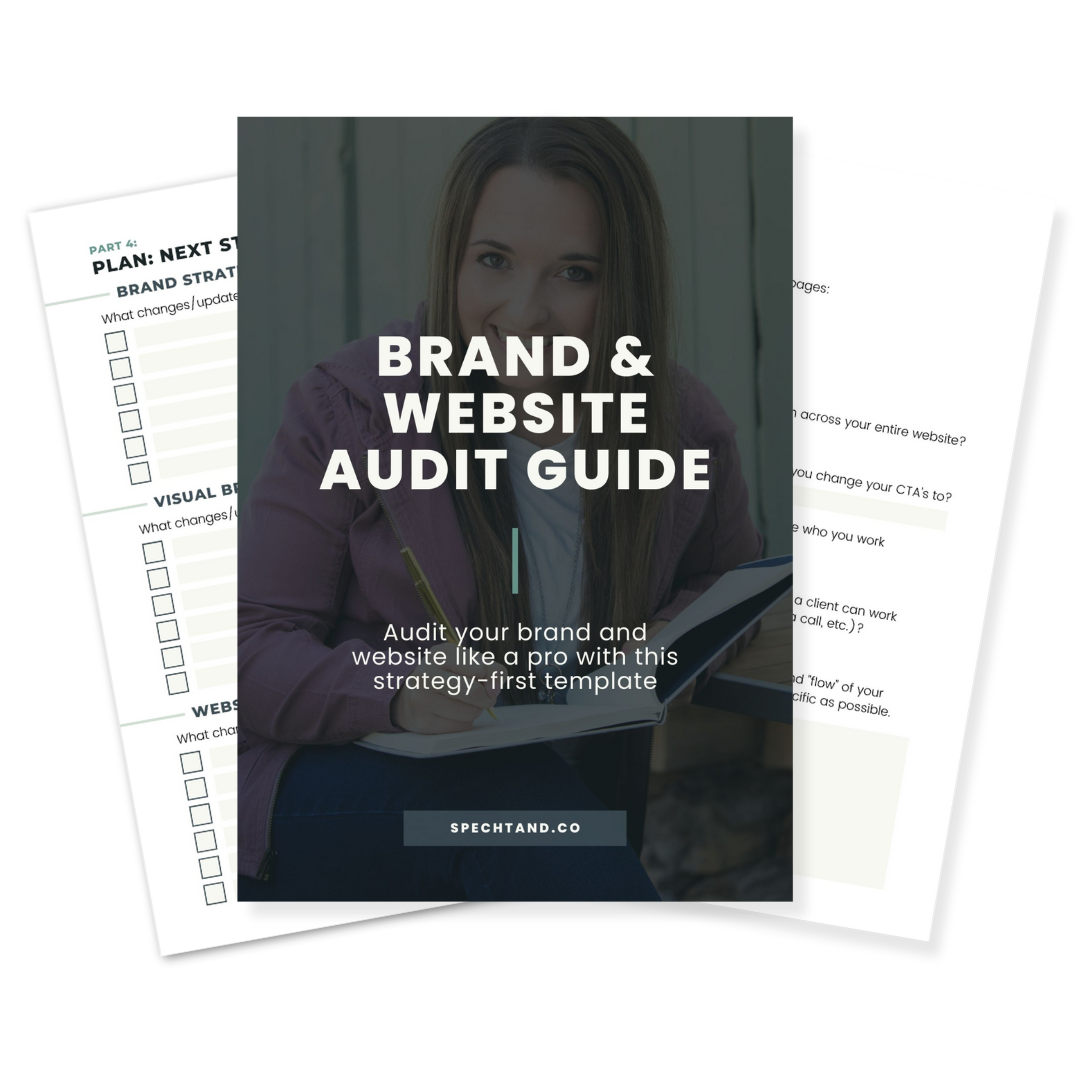 Specht & Co. Creative Studio