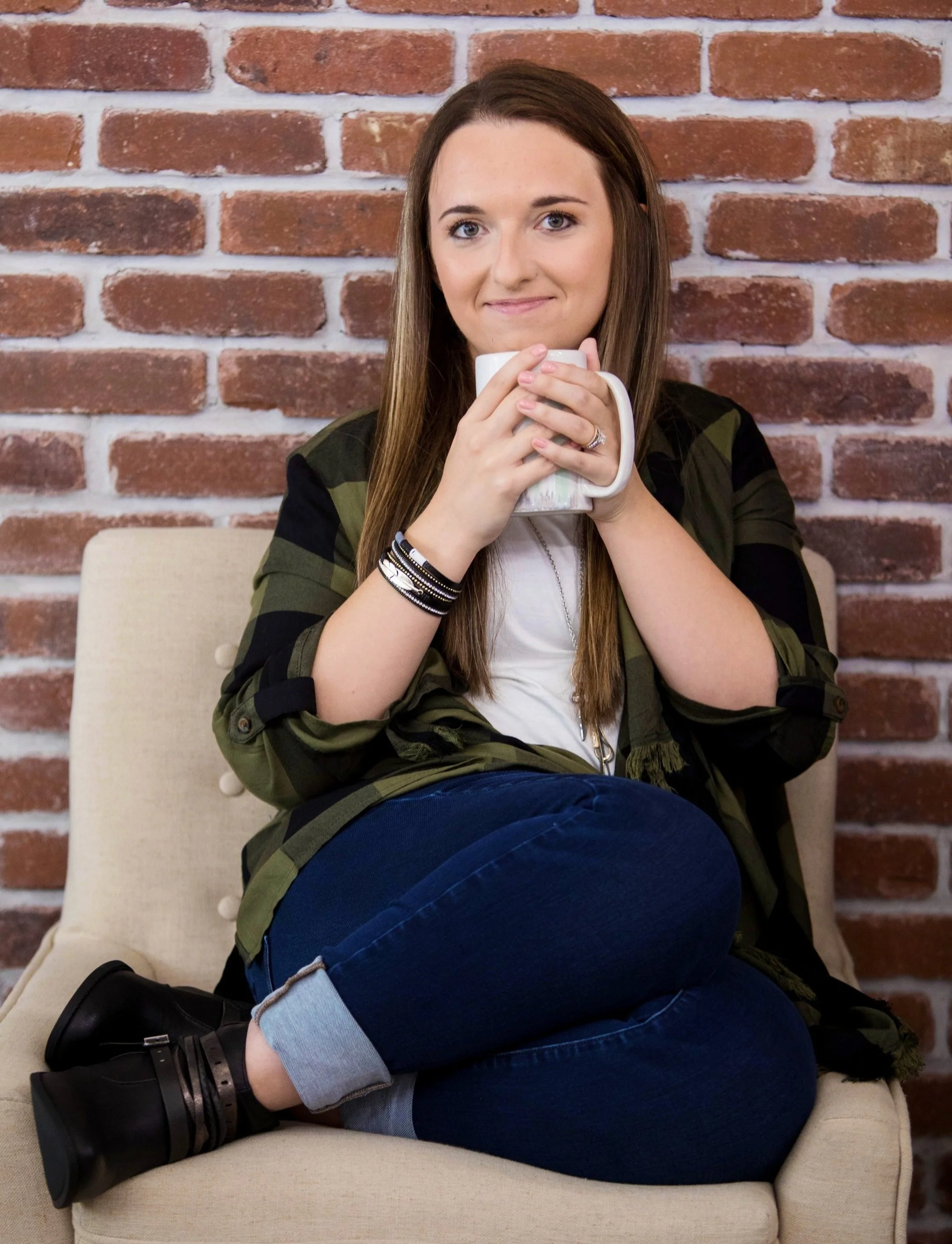 Specht & Co. Creative Studio