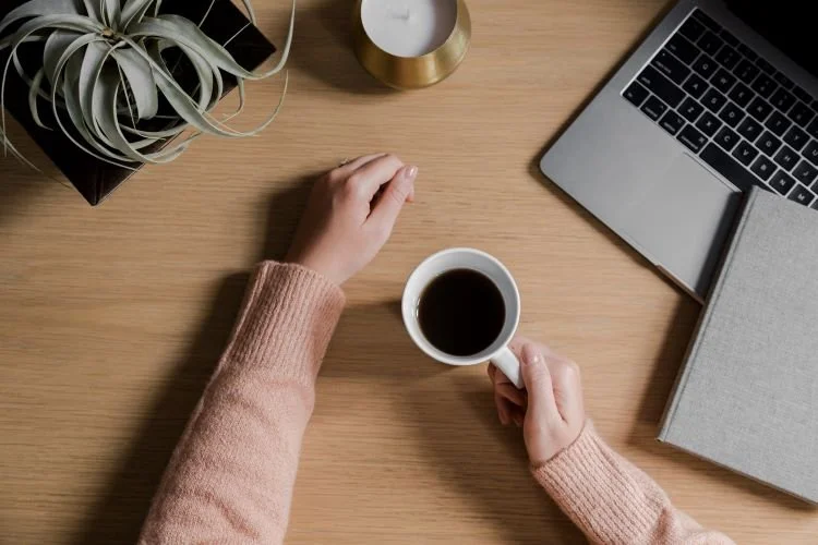 How to Build a 6-Figure Business - Hint… It Starts with Your Brand ...