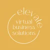Elevate Virtual Business Solutions — Specht & Co. Creative Studio