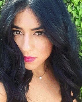 Our Team — Whole Foods Market Creative Department