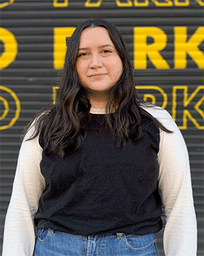 Our Team — Whole Foods Market Creative Department