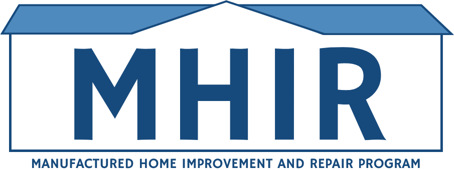 Event Calendar — Fair Housing Month VT